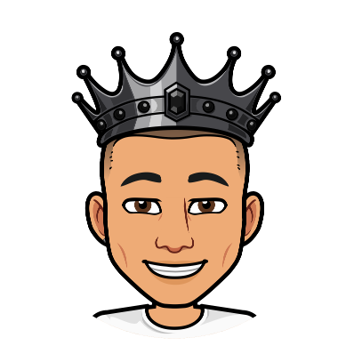 Robert Barrimond (GitHub)